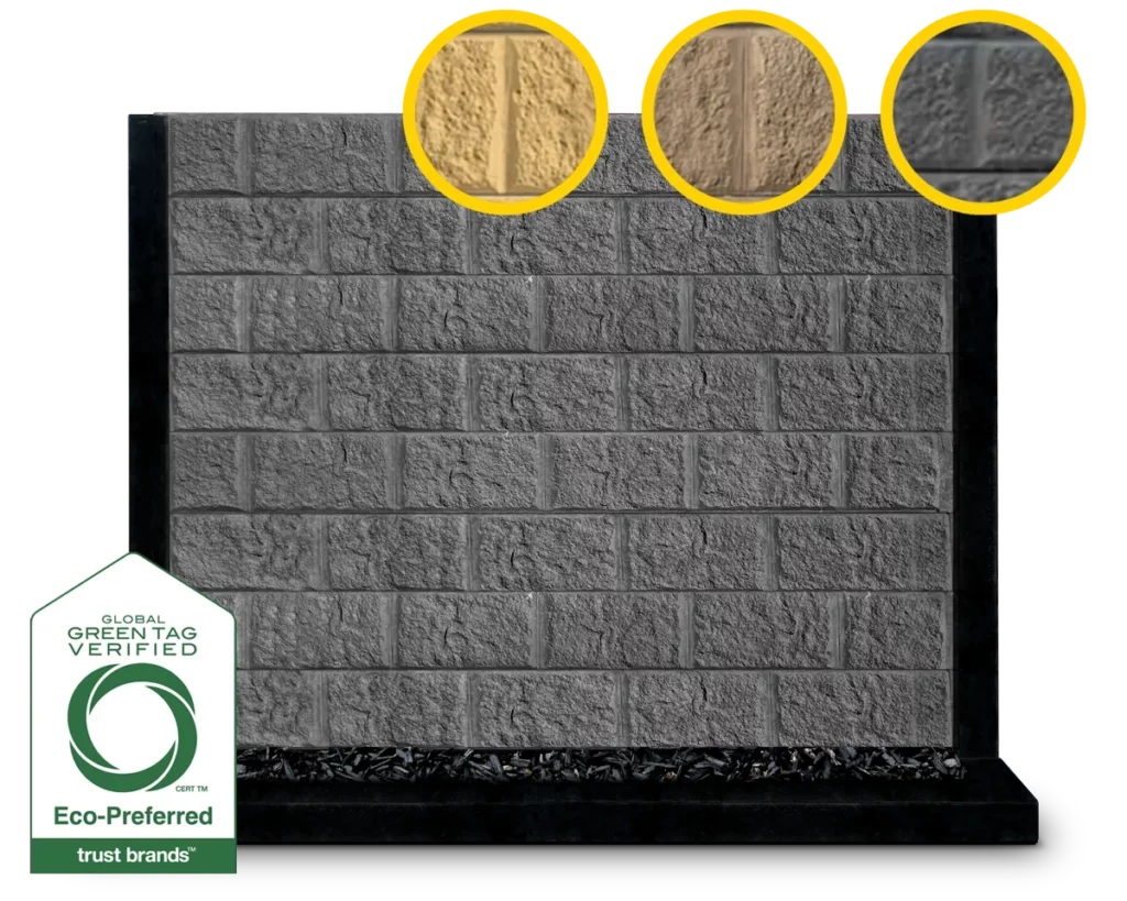 150-UC-23 : H Channel (150mm) Galvanised Steel Post