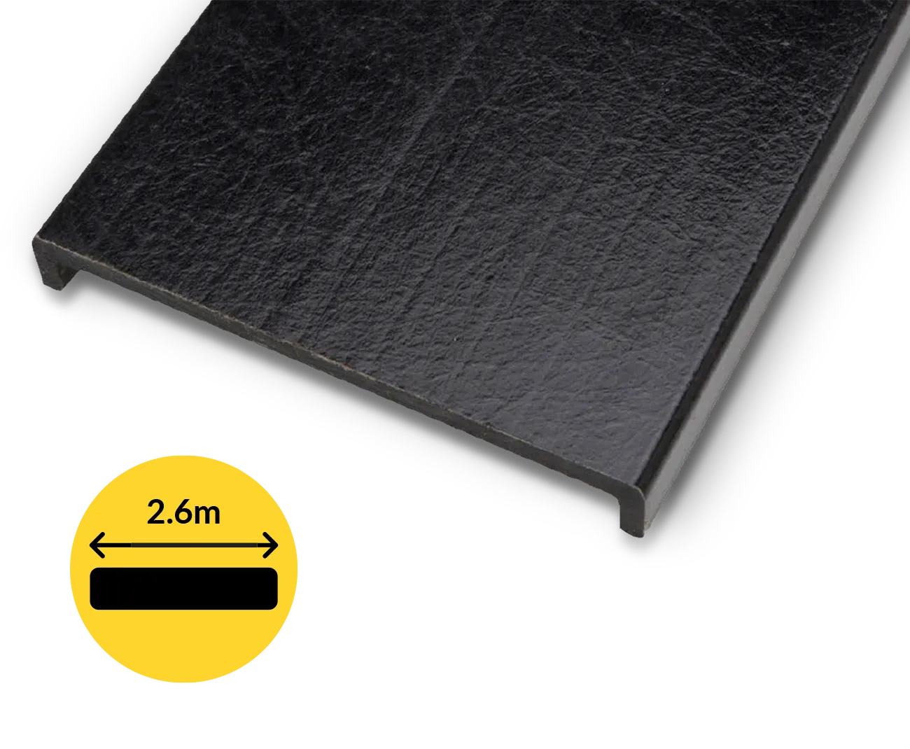 Concrete Wall Caps For Retaining Walls How To Build A Concrete Block