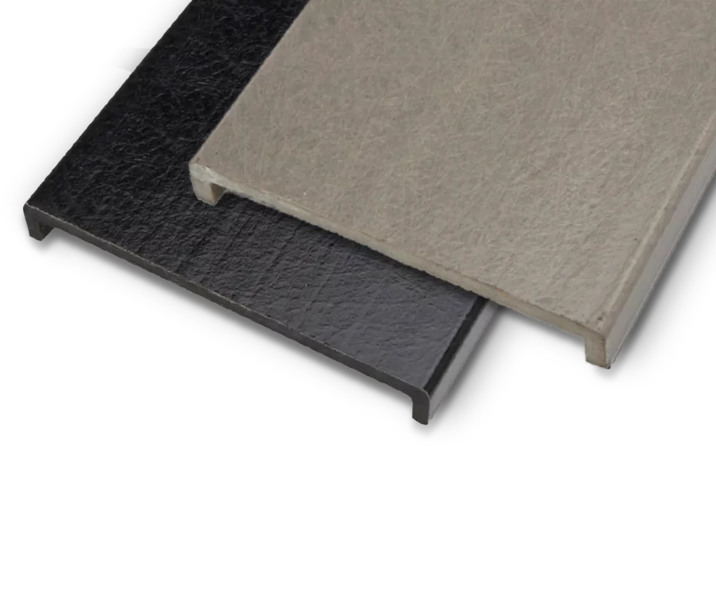 Plastic Retaining Wall Capping Sunset Sleepers Plastic Retaining Wall Capping Sunset Sleepers