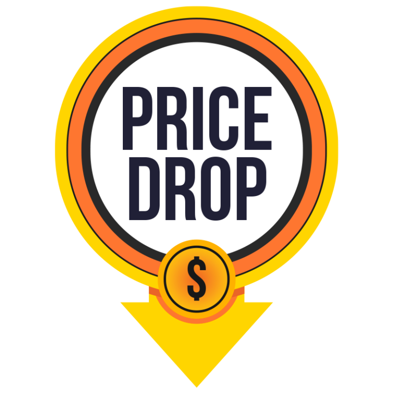 Price Drop – Big Savings on Premium Concrete Sleepers! | Sunset Sleepers